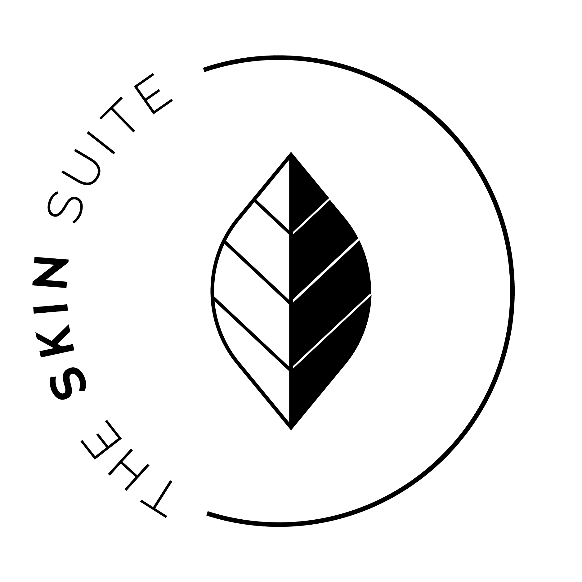 The Skin Suite Store – The Skin Suite Spa